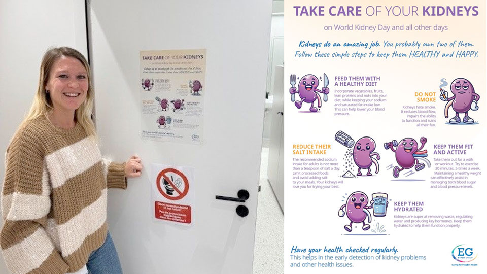 STADA Arzneimittel AG | STADA