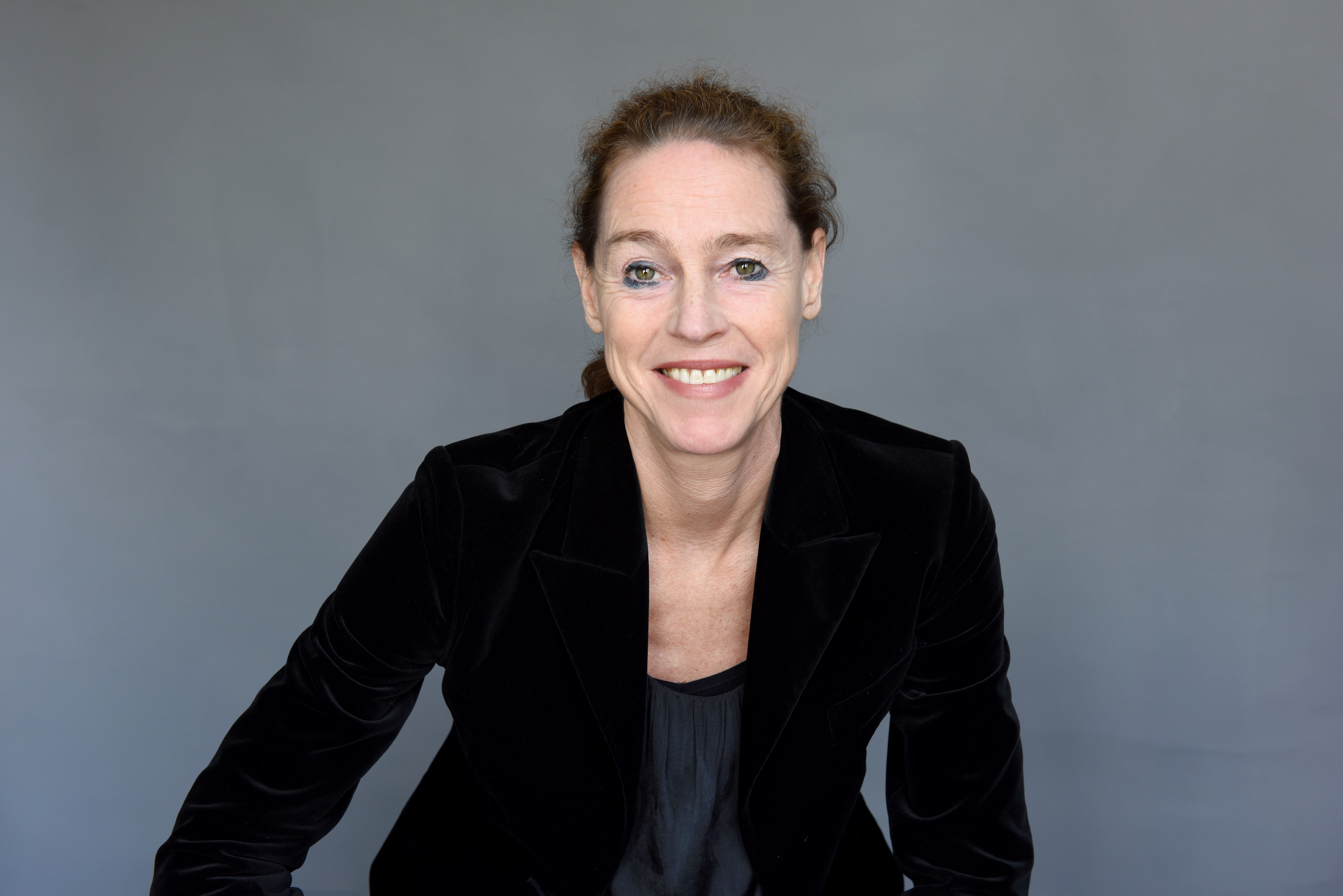 IR Contact - Investor Relations | STADA