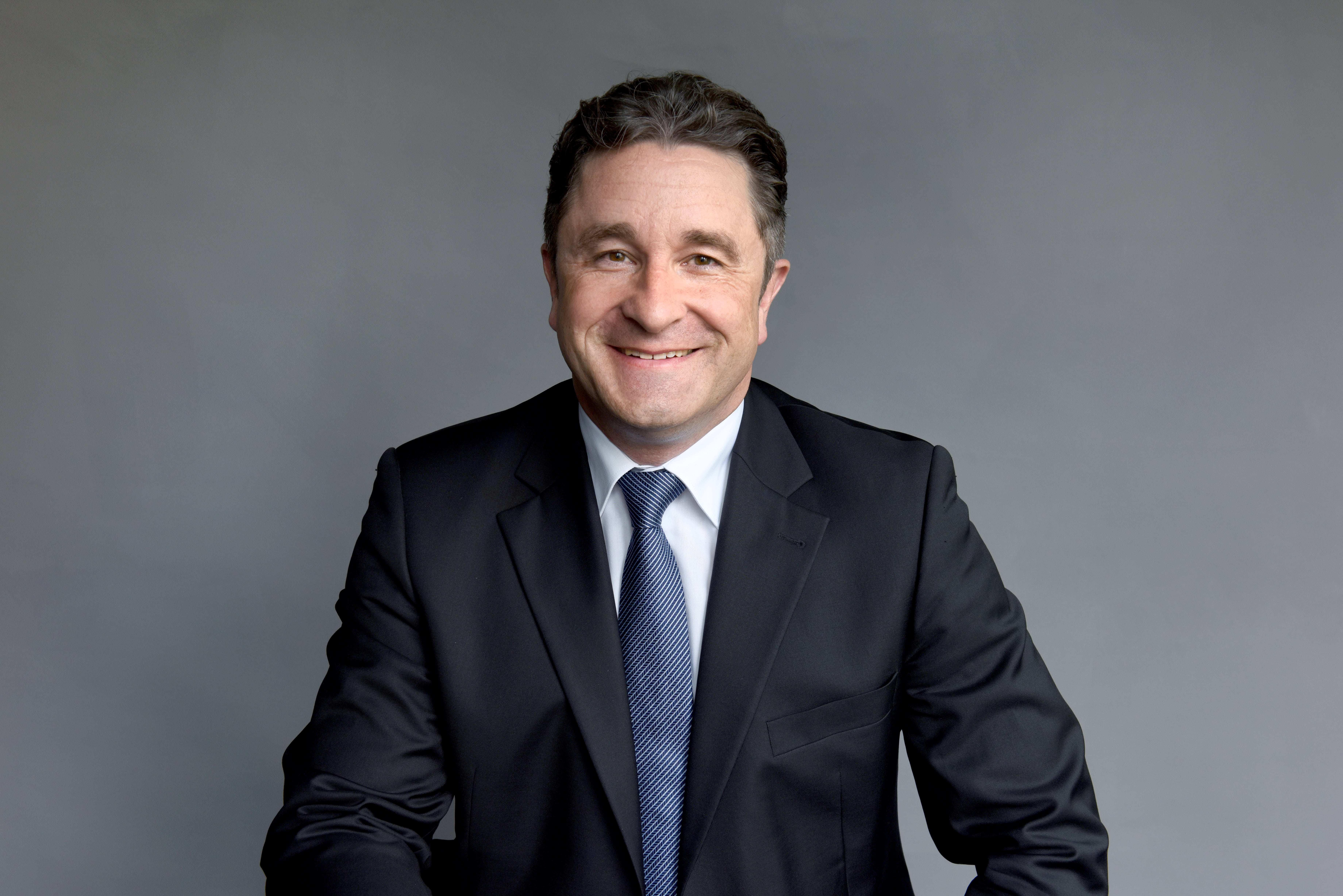 IR Contact - Investor Relations | STADA