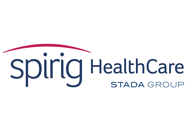 Jobs & Career | STADA