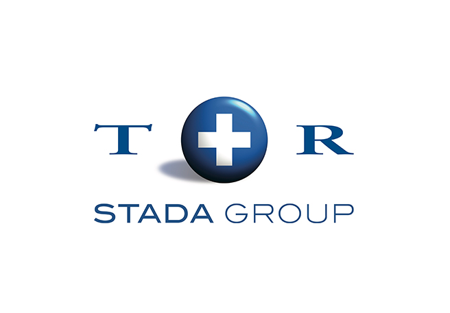 Jobs & Career | STADA
