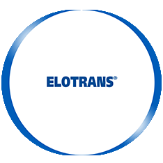 Vitamins & Minerals | STADA