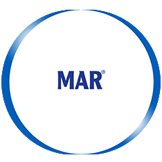 Cough & Cold | STADA