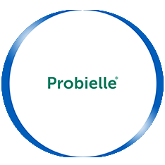 Vitamins & Minerals | STADA