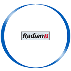 Pain & Relief | STADA