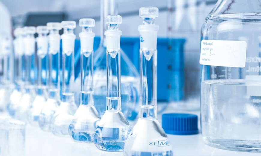 STADA Arzneimittel AG - Ihr Partner für Gesundheit | STADA