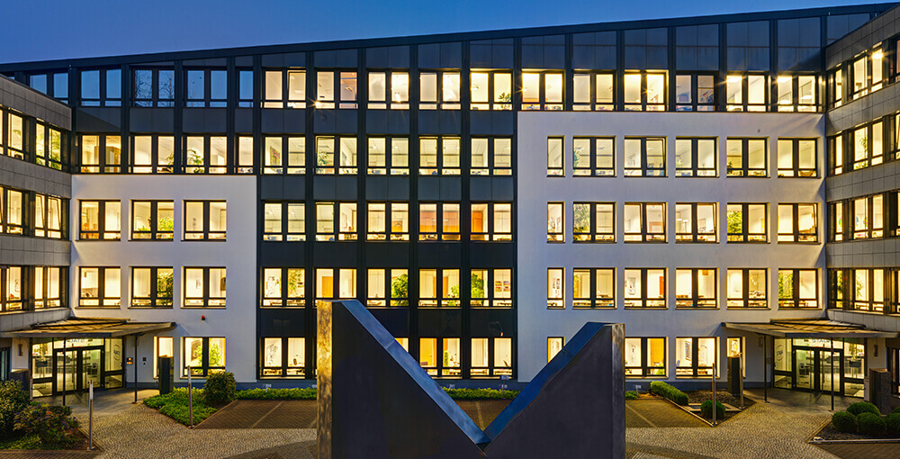 STADA Arzneimittel AG | STADA