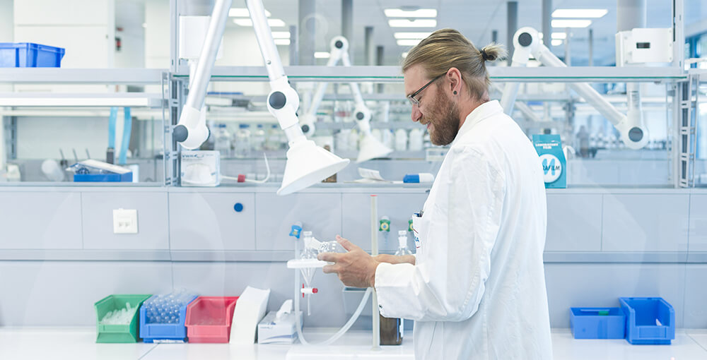 Alvotech and STADA pave way to launching HUKYNDRA® (AVT02) | STADA