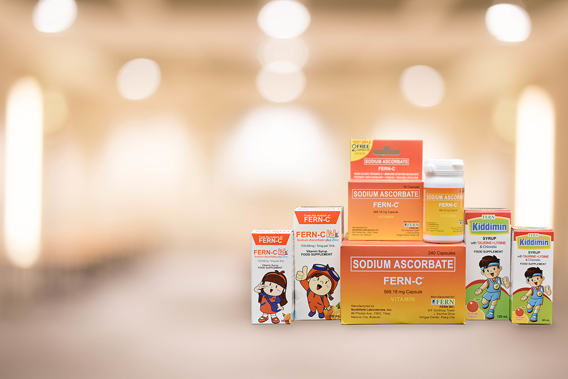 STADA to acquire OTC and food supplement portfolio | STADA