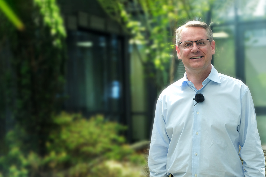 STADA Financial Results - H1 2020 | STADA