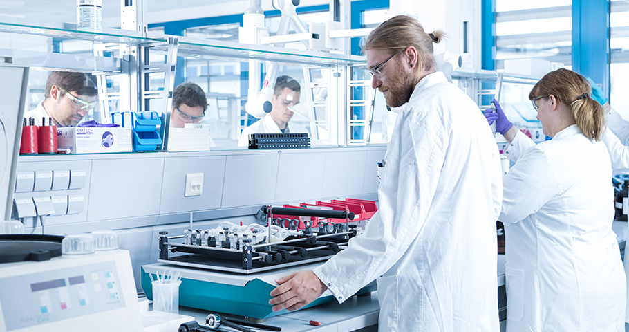 Jobs & Career | STADA