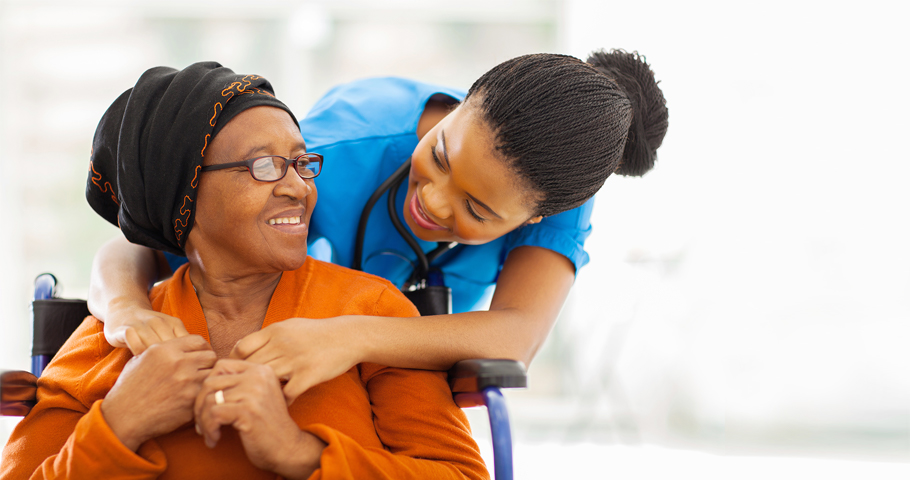 Adverse Reaction Report - Products | STADA