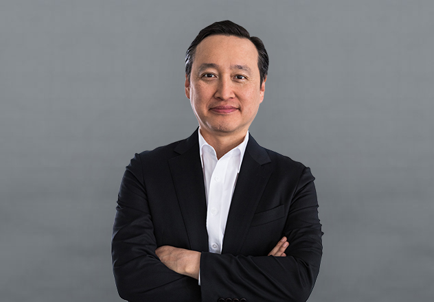 Management - Company | STADA