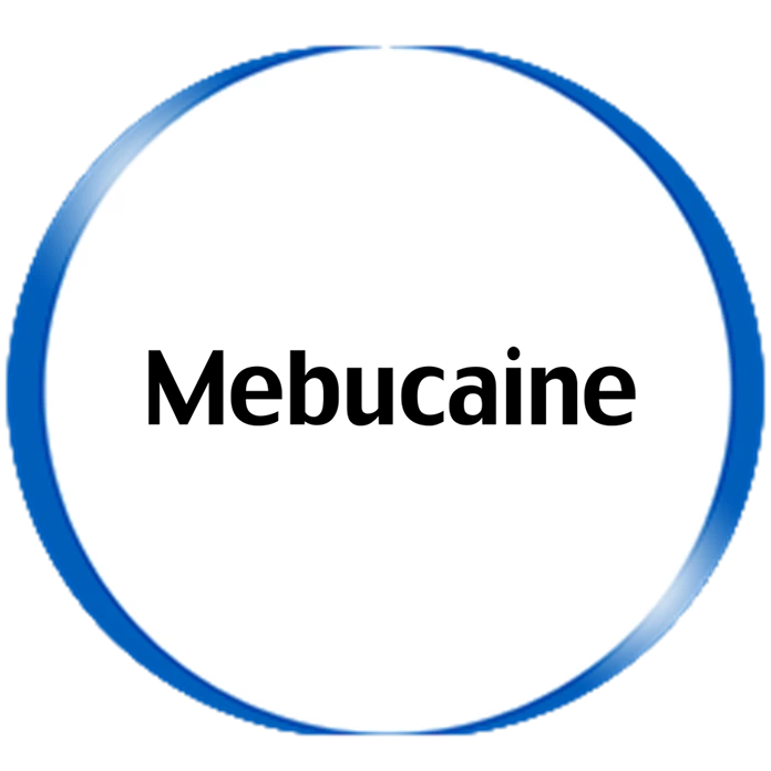 Cough & Cold | STADA