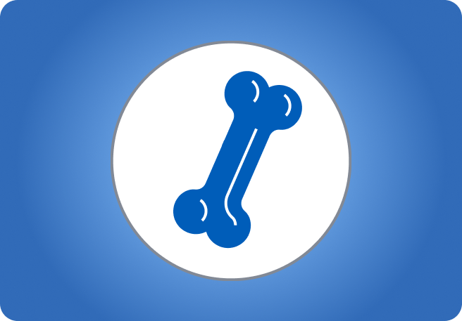 Specialty Pharmaceuticals | STADA