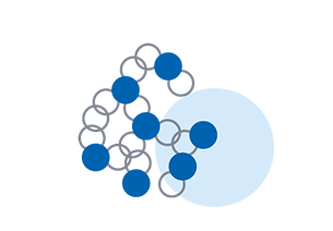 Biosimilars - Products | STADA