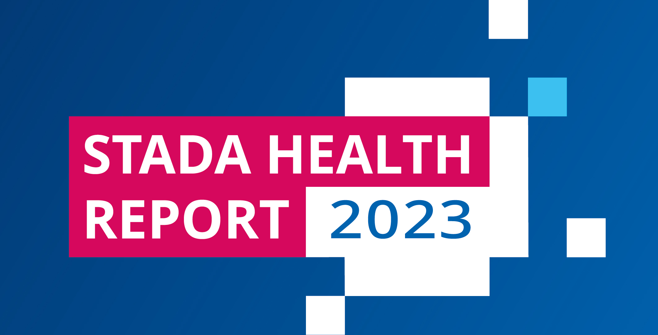 STADA Group - Company | STADA