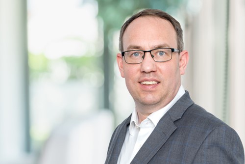 Medienkontakt - Medien | STADA