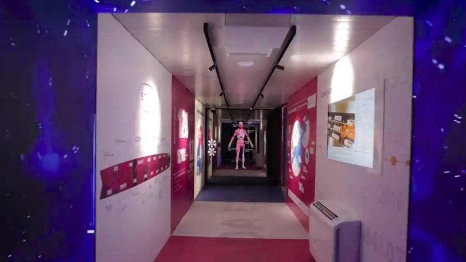 STADA Arzneimittel AG - Your Partner in Health | STADA