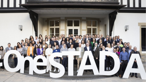 STADA Arzneimittel AG | STADA