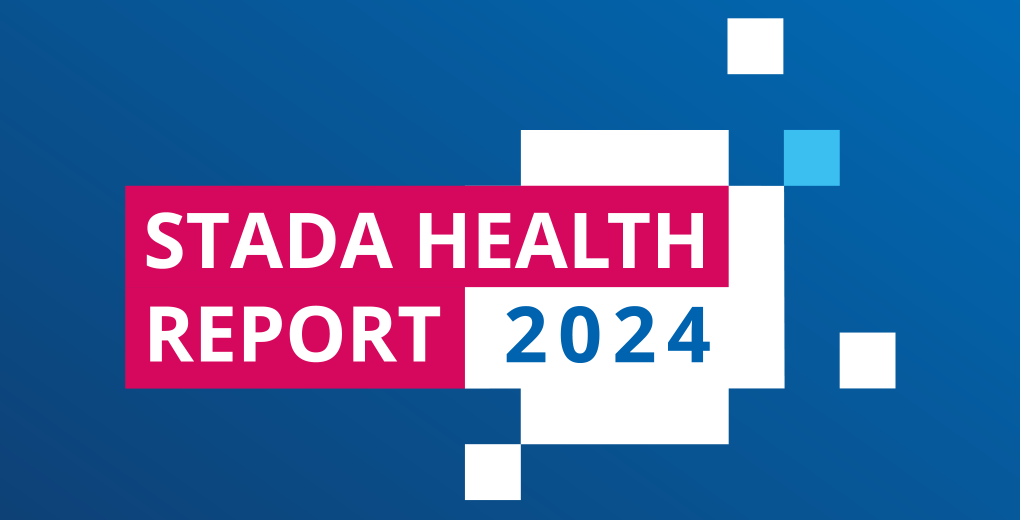 Annual Report 2023 | STADA