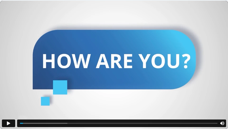 STADA Health Report 2024 | STADA