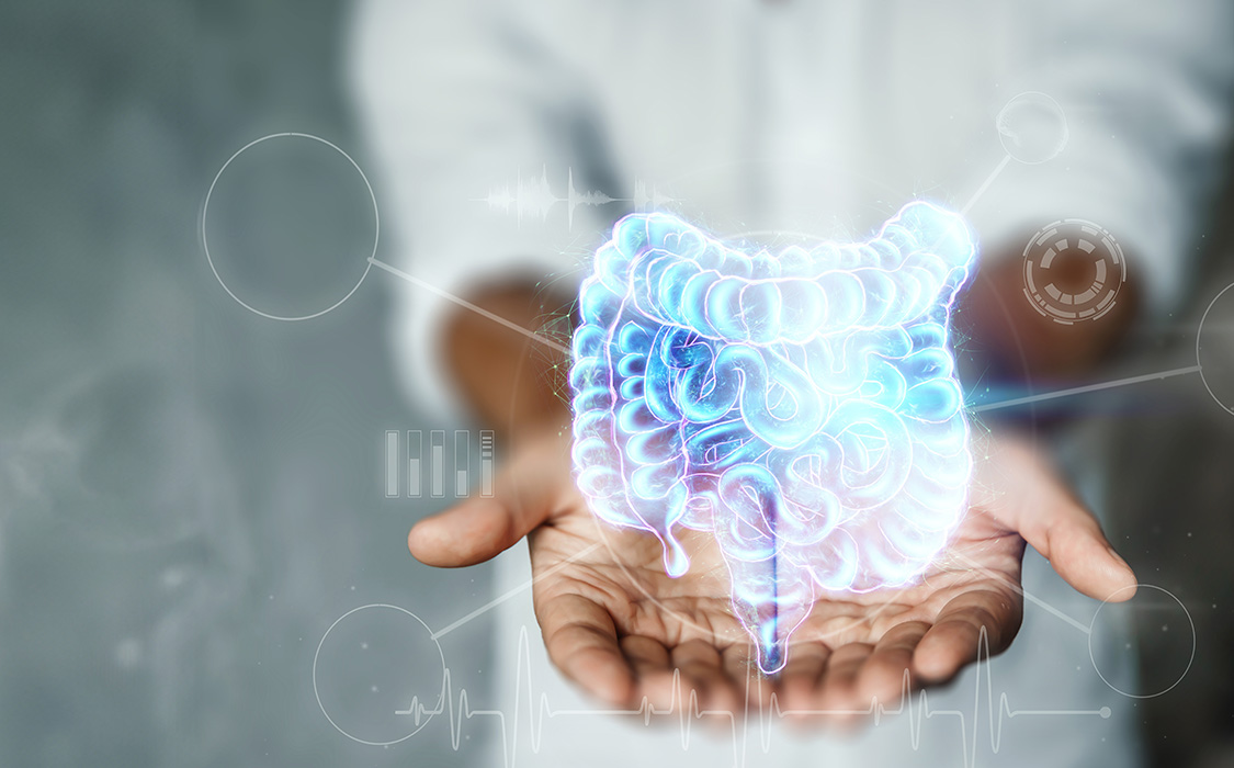 STADA launches ustekinumab biosimilar in Europe | STADA