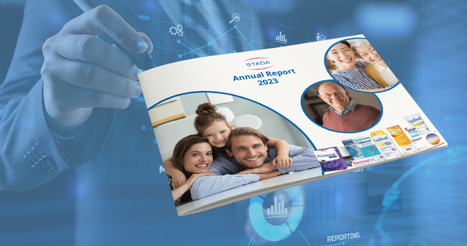 Investor Relations | STADA