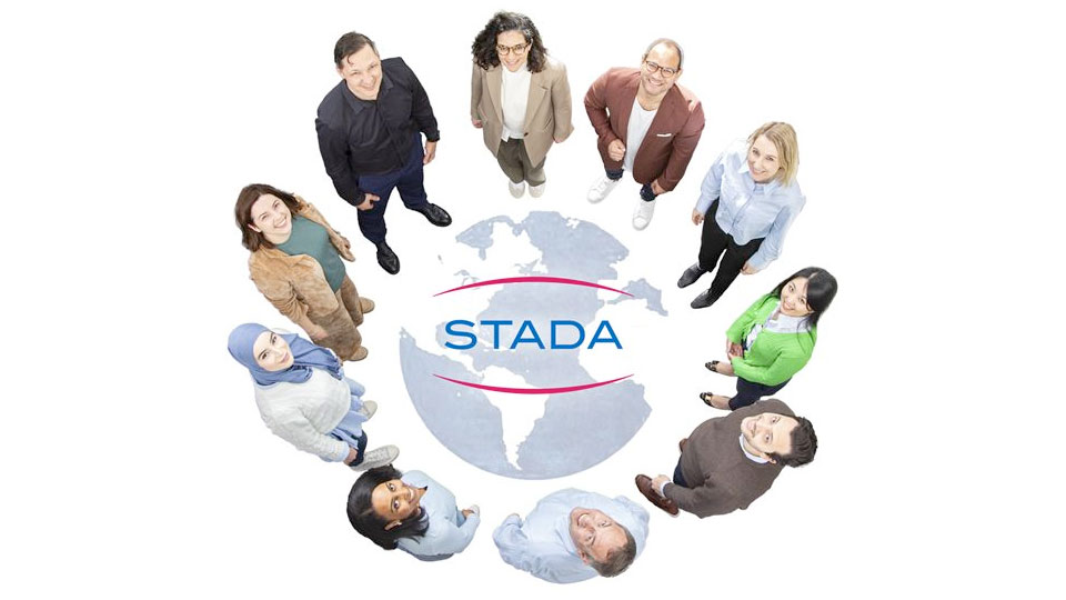 STADA Arzneimittel AG | STADA